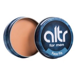 altr Face Fix | Concealer For Men | Men’s Makeup UK