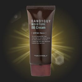 TonyMoly Moisturising BB Cream | Cosmetics For Men At MMUK MAN